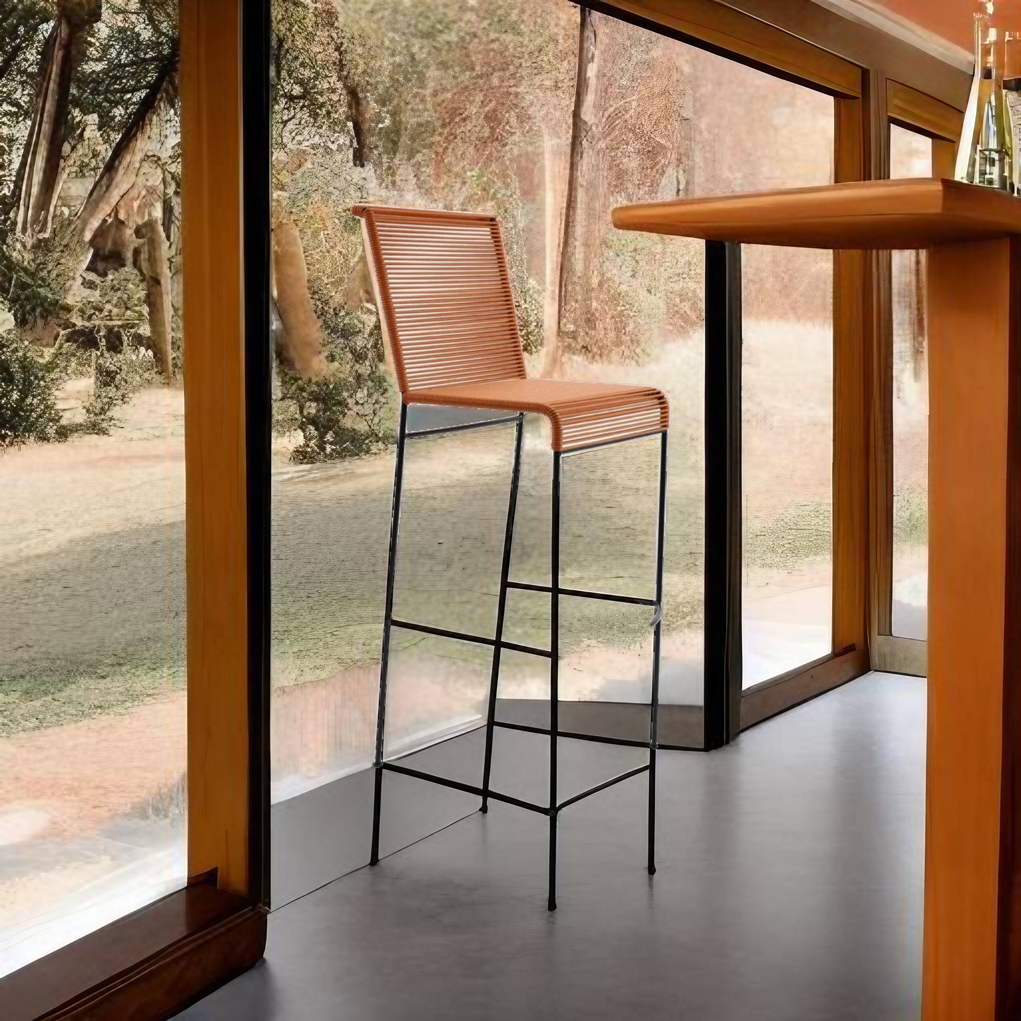 Acapulco Bar – Unique MX